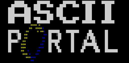 ASCII pOrtal for PC - How to Install on Windows PC, Mac