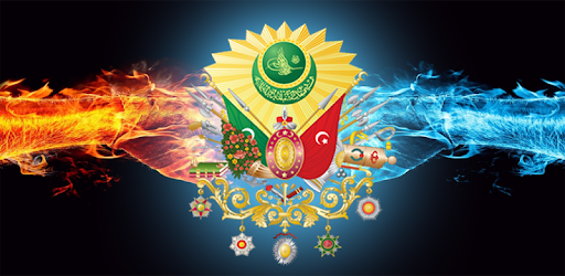 Ottoman Empire History APK Download For Free