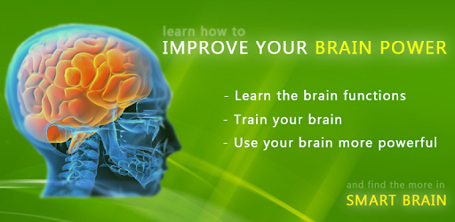 Smart Brain for PC - How to Install on Windows PC, Mac