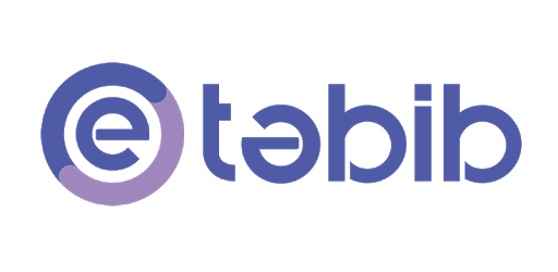 e-Tabib for PC - How to Install on Windows PC, Mac