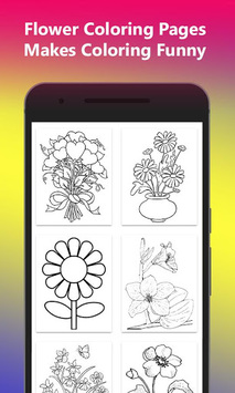 Painting App for Kids - Coloring App APK Download For Free