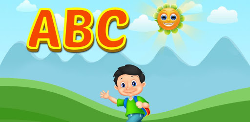 English Alphabet for PC - How to Install on Windows PC, Mac