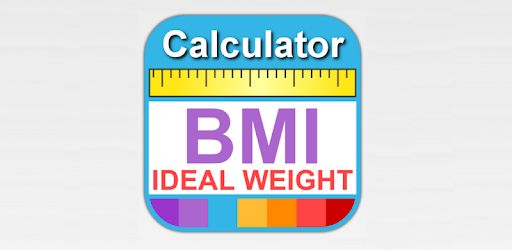 Body Mass Index Calculator BMI for PC - How to Install on Windows PC, Mac