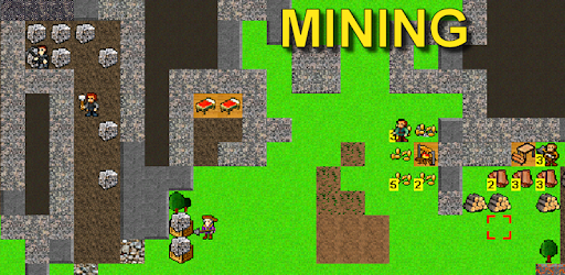 Mining for PC - How to Install on Windows PC, Mac