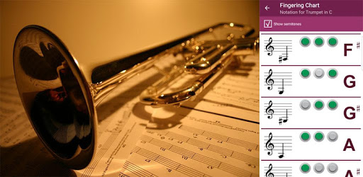 Trumpet Assistant for PC - How to Install on Windows PC, Mac