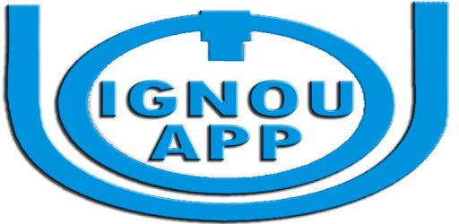 Ignou app - Complete IGNOU Guide for your android for PC - How to ...