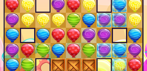 Balloon Pop for PC - How to Install on Windows PC, Mac