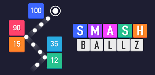 Balls Bricks Breaker for PC - How to Install on Windows PC, Mac