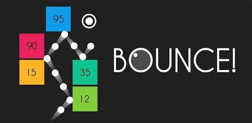 Balls Bounce for PC - How to Install on Windows PC, Mac