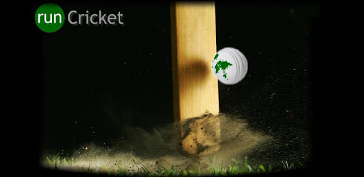 run Cricket Manager for PC - How to Install on Windows PC, Mac
