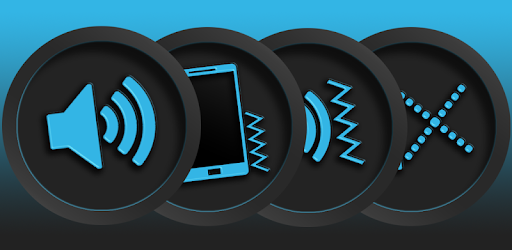 Sound Mode Toggle Widget for PC - How to Install on Windows PC, Mac