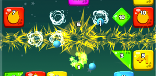 Brick Breaker - Balls Blast for PC - How to Install on Windows PC, Mac