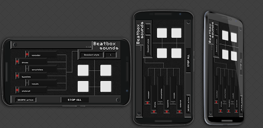 Beatbox Sounds Free for PC - How to Install on Windows PC, Mac