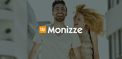 myMonizze for PC - How to Install on Windows PC, Mac