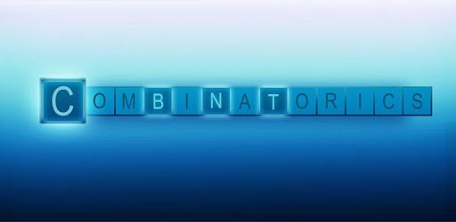 Combinatorics Mathematics for PC - How to Install on Windows PC, Mac