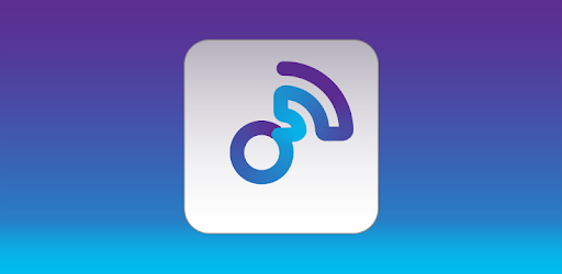 Proximus Home Optimizer for PC - How to Install on Windows PC, Mac