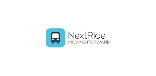NextRide for STIB/MIVB and TEC for PC - How to Install on Windows PC, Mac