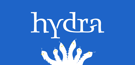 Hydra for PC - How to Install on Windows PC, Mac
