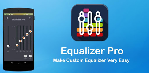 Best Equalizer Pro for PC - How to Install on Windows PC, Mac