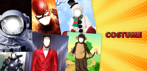 Costume for PC - How to Install on Windows PC, Mac