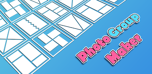 Photo Group Maker for PC - How to Install on Windows PC, Mac