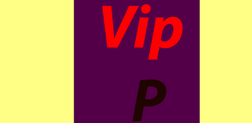 V Made for PC - How to Install on Windows PC, Mac