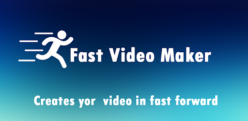 Fast Video Maker for PC - How to Install on Windows PC, Mac