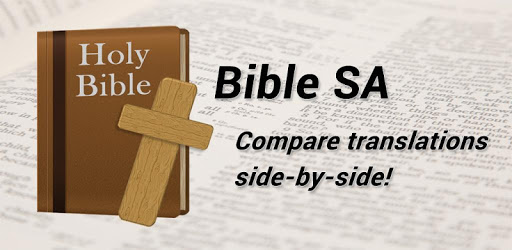 Bible Study Aid for PC - How to Install on Windows PC, Mac