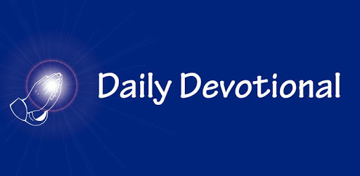 Devotion - Offline Bible for PC - How to Install on Windows PC, Mac