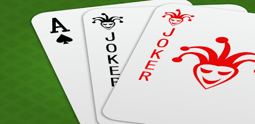 Bid Whist - Classic for PC - How to Install on Windows PC, Mac