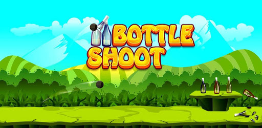 Bottle Shoot for PC - How to Install on Windows PC, Mac