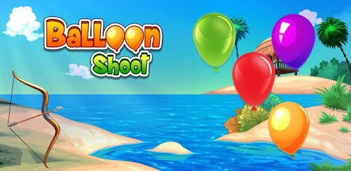 Balloon Shoot APK Download For Free