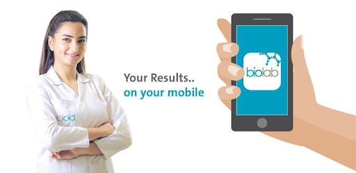 biolab for PC - How to Install on Windows PC, Mac