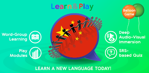Learn Play Chinese Mandarin For Pc How To Install On Windows Pc Mac