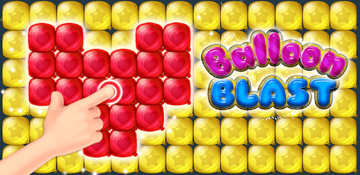 Balloon Blast for PC - How to Install on Windows PC, Mac