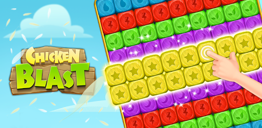 Chicken Blast for PC - How to Install on Windows PC, Mac