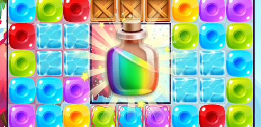 Block Blast - Match Blocks for PC - How to Install on Windows PC, Mac