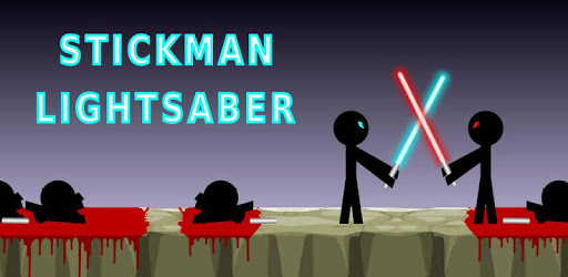 Stickman Lightsaber Warriors for PC - How to Install on Windows PC, Mac