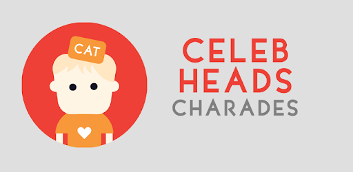 Celeb Heads Charades! for PC - How to Install on Windows PC, Mac