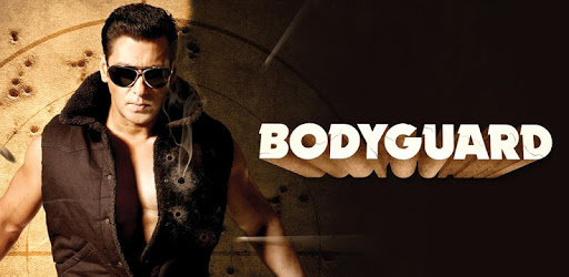 Bodyguard Action Game for PC - How to Install on Windows PC, Mac