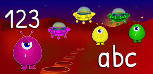 Kindergarten Learning Games 2 For PC How To Install On Windows PC Mac