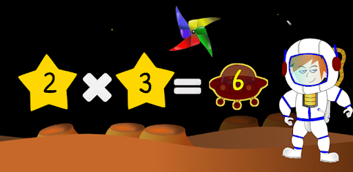 Times Tables Multiplication for PC - How to Install on Windows PC, Mac