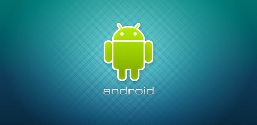 JavaScript for PC - How to Install on Windows PC, Mac