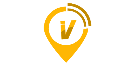 Its Visible Passenger for PC - How to Install on Windows PC, Mac