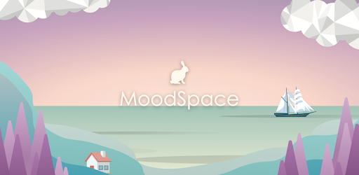MoodSpace for PC - How to Install on Windows PC, Mac