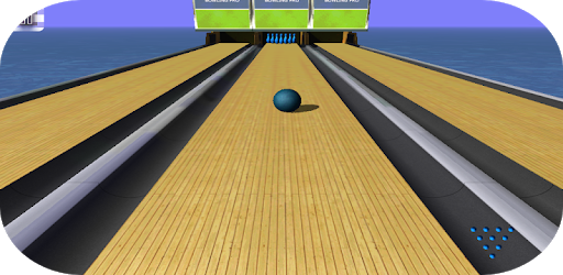 Bowling Ultimate 3D Pro for PC - How to Install on Windows PC, Mac