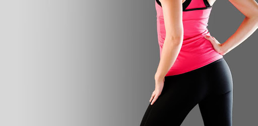 Bye Bye Cellulite for PC - How to Install on Windows PC, Mac