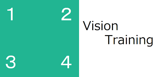Vision Training for PC - How to Install on Windows PC, Mac