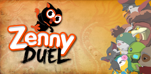 Zenny Duel for PC - How to Install on Windows PC, Mac