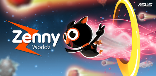 Zenny Worldz APK Download For Free
